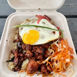 PARILYA - Updated September 2025 - 94 Photos & 35 Reviews - 8155 ...