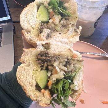 TOAST MI - Updated August 2025 - 170 Photos & 213 Reviews - 2602 N ...