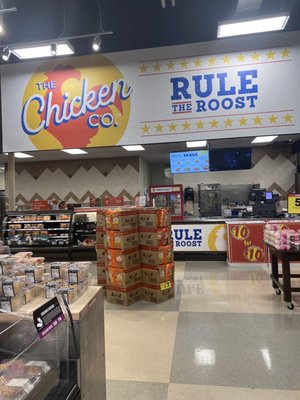 KROGER FOOD AND PHARMACY - Updated January 2025 - 28 Photos & 31 ...