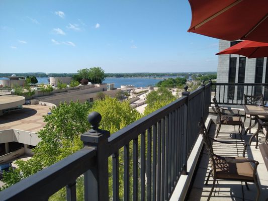 MADISON CLUB - 59 Photos & 23 Reviews - 5 E Wilson St, Madison, WI - Yelp