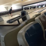FIRS BOWL - 11 Photos & 14 Reviews - Bowling - 1950 River Rd, Eugene ...