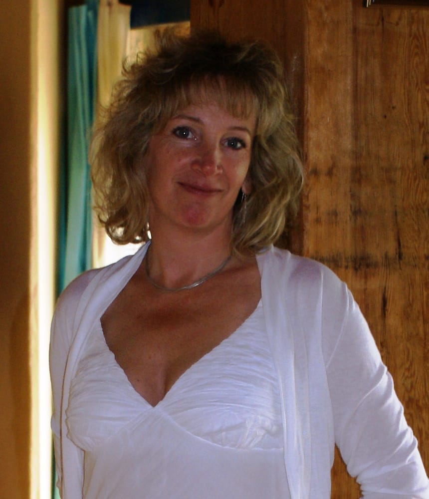 HARMONIE YOGA DORDOGNE - ISABELLE BELINGHERI - Périgueux, Dordogne ...