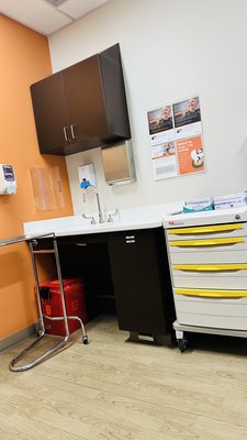 OPTUM - DOWNTOWN LA - Updated December 2025 - 13 Photos & 17 Reviews ...