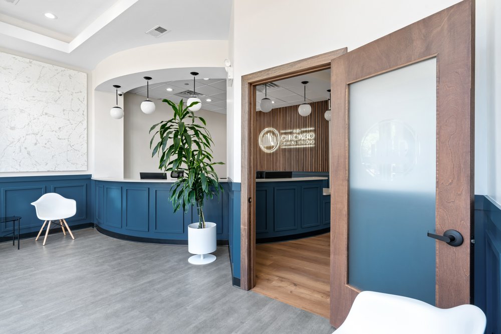 CHICAGO DENTAL STUDIO - Updated October 2025 - 19 Photos - 1255 W ...