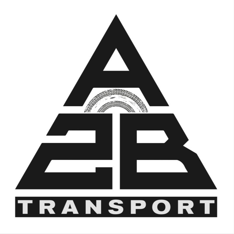 A2B TRANSPORT - Updated December 2025 - Request a Quote - 390 West St, Mansfield, Massachusetts ...