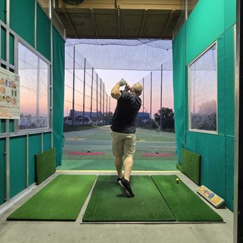21 GOLF DRIVING RANGE - Updated December 2025 - 85 Photos & 73 Reviews ...