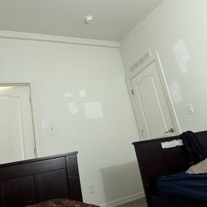 NEIL GOOD DAY CENTER - Updated July 2025 - 299 17th St, San Diego ...