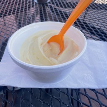 THE ORANGE WORKS - Updated November 2025 - 250 Photos & 340 Reviews ...