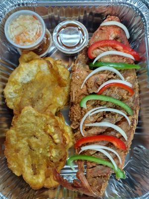 LAMAR LAKAY RESTAURANT - Updated June 2025 - 34 Photos - 6320 15th St E ...