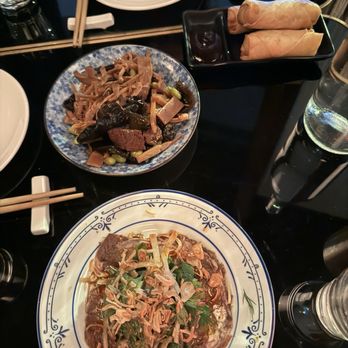 TOLO - Updated October 2025 - 138 Photos & 40 Reviews - 28 Canal St ...