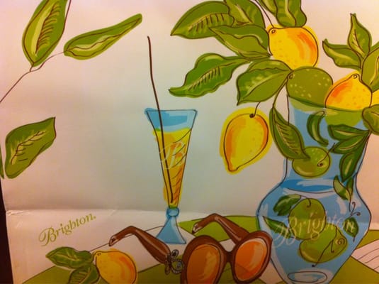 BRIGHTON - Updated November 2025 - 460 N Orlando Ave, Winter Park ...