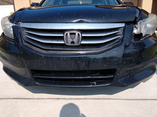 BELLS AUTO BODY & COLLISION - Updated October 2025 - 15 Photos & 14 ...