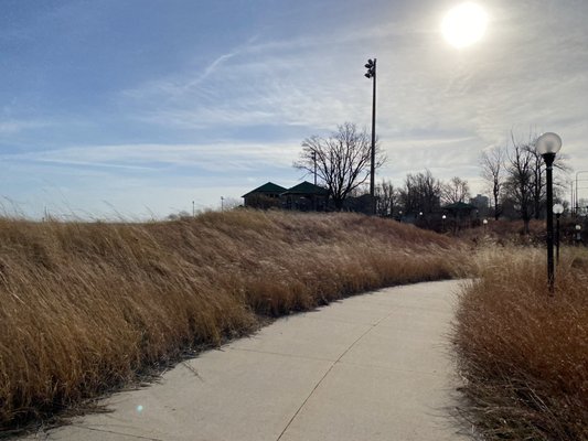 63RD ST BEACH - Updated November 2024 - 61 Photos & 29 Reviews - 6300 S ...