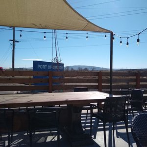 BOMBING RANGE BREWING COMPANY - 84 Photos & 78 Reviews - Breweries ...