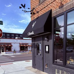 CHOOK CHICKEN - Updated October 2025 - 263 Photos & 293 Reviews - 1300 ...