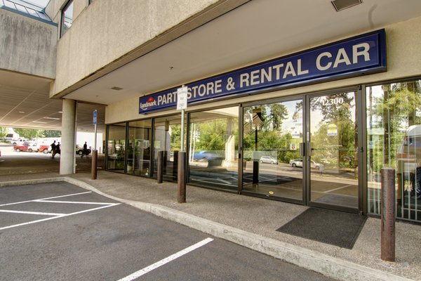 LANDMARK FORD - Updated May 2025 - 79 Photos & 297 Reviews - 12000 SW ...