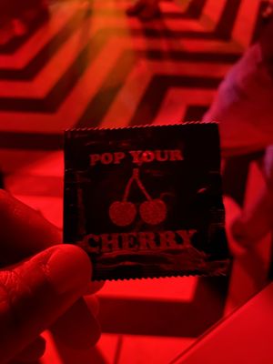 CHERRY - Updated May 2025 - 51 Photos & 39 Reviews - 308 Main St ...