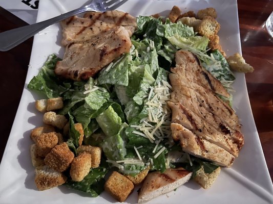 CHEERS BAR & GRILL - Updated November 2025 - 148 Reviews & 22 Photos ...