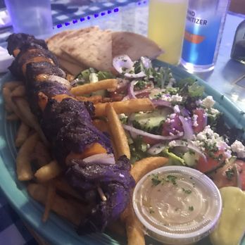 THE FAT GREEK - Updated February 2025 - 779 Photos & 1354 Reviews ...