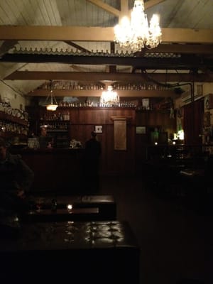 MURMUR PIANO BAR - Updated July 2025 - 29 Photos & 27 Reviews - 17 ...