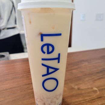 LETAO - Updated December 2024 - 184 Photos & 52 Reviews - 700 110th Ave NE, Bellevue, Washington ...