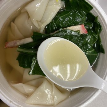 NEE HAO RESTAURANT - Updated May 2025 - 188 Photos & 287 Reviews - 5797 ...