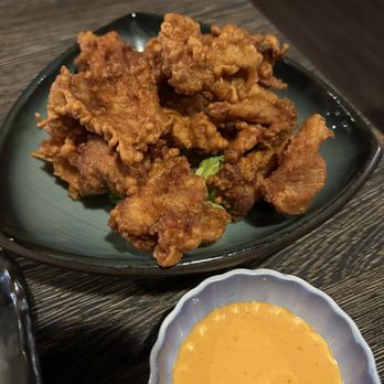 BENTO PEAK - Updated June 2024 - 302 Photos & 91 Reviews - 4724 Geary ...