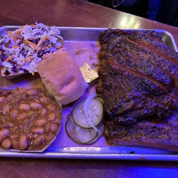 SMOKEHOUSE 41 - Updated October 2024 - 714 Photos & 895 Reviews - 40713 ...