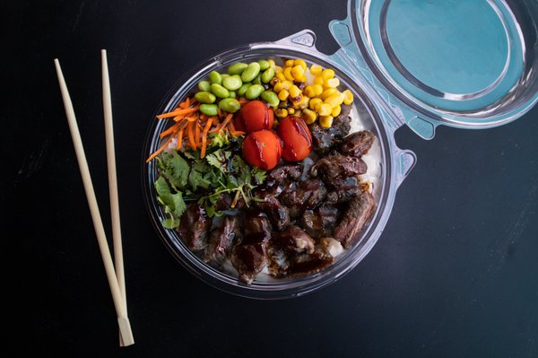 POKE POKE - 46 Photos - 66 S Orlando Ave, Cocoa Beach, FL - Yelp