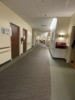 ADVENTIST HEALTH SIMI VALLEY - Updated January 2026 - 55 Photos & 325 ...