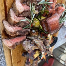 OLE OLE STEAKHOUSE - Updated September 2025 - 349 Photos & 265 Reviews ...