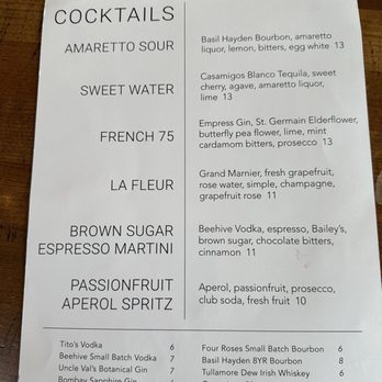 BEAUMONT BAKERY & CAFE - Updated July 2024 - 502 Photos & 445 Reviews ...