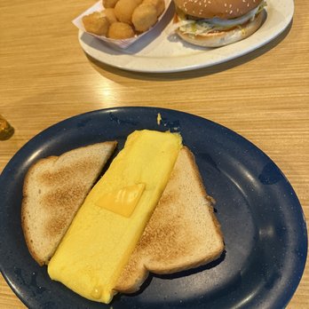 TOLLY-HO - Updated November 2024 - 125 Photos & 232 Reviews - 350 ...