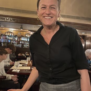 SHUCKERS OYSTER BAR - Updated April 2025 - 658 Photos & 615 Reviews ...