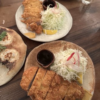 RINTARO - 4107 Photos & 919 Reviews - 82 14th St, San Francisco ...