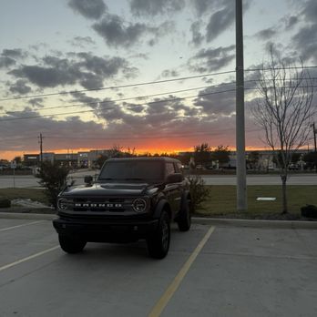 AUTONATION FORD FRISCO - Updated June 2025 - 75 Photos & 447 Reviews ...