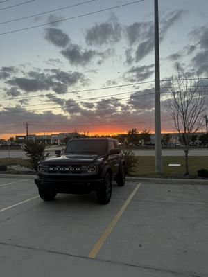 AUTONATION FORD FRISCO - Updated January 2026 - 82 Photos & 470 ...