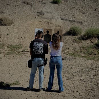 ROUTE 66 SHOOTING SPORTS PARK - Updated December 2025 - 439 Photos ...