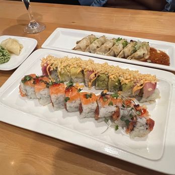 MORI HOUSE - 540 Photos & 287 Reviews - 4325 Suwanee Dam Rd, Suwanee ...