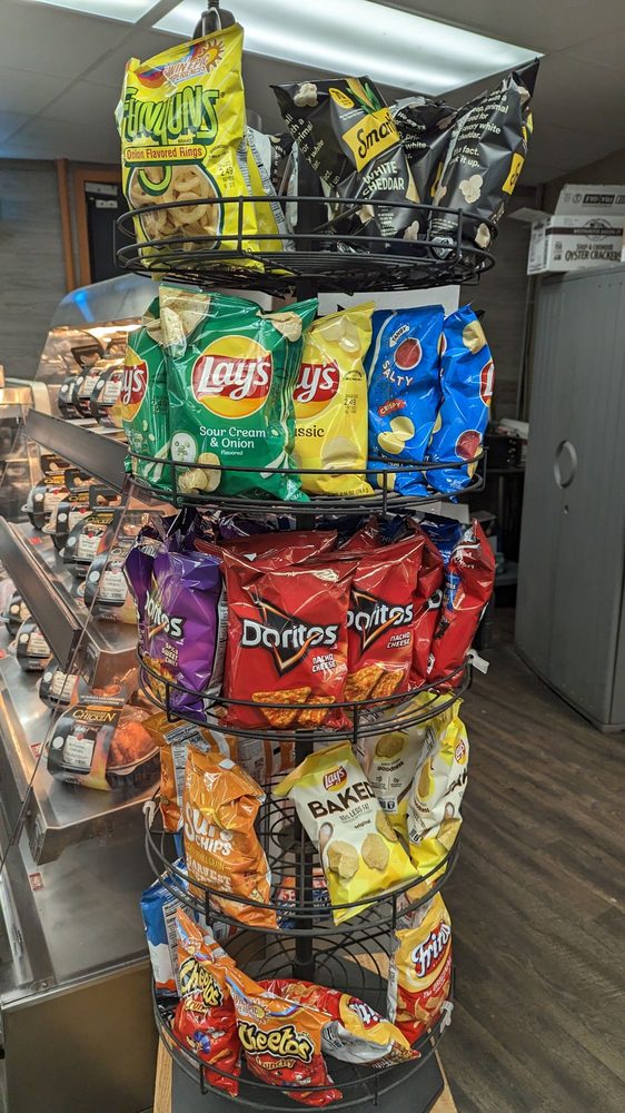 BANTAM MARKET - 84 Photos & 43 Reviews - 793 Bantam Rd, Bantam ...