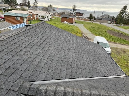 THUNDER LANDSCAPING - Updated December 2025 - 134 Photos - Burlington ...