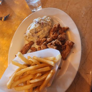 THE CHEESECAKE FACTORY - Updated September 2024 - 382 Photos & 322 ...