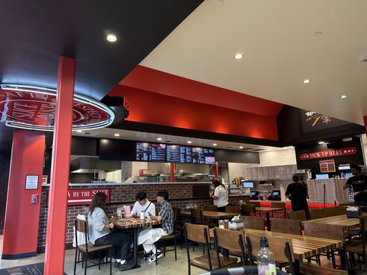 SLICE HOUSE BY TONY GEMIGNANI - Updated March 2026 - 98 Photos & 59 ...