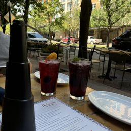 BABOUSH - Updated December 2025 - 735 Photos & 777 Reviews - 3636 ...