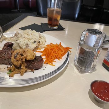 J MORGAN’S STEAKHOUSE - Updated October 2024 - 151 Photos & 204 Reviews ...