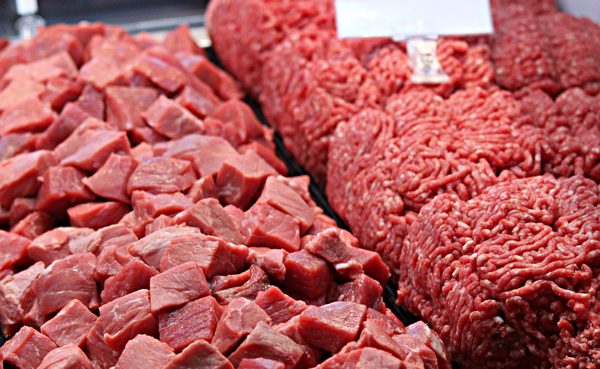 LIGHT HILL MEATS - Updated October 2025 - 35 Photos & 18 Reviews - 150 ...