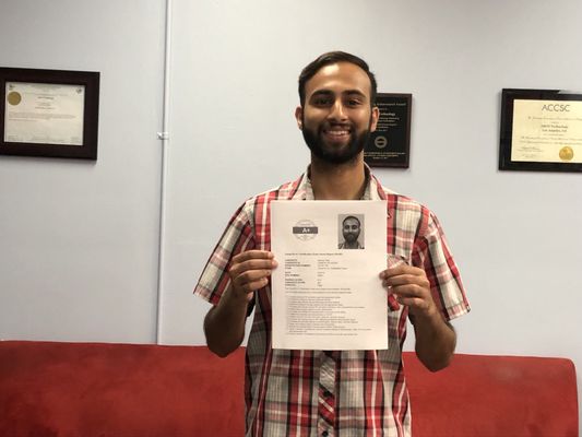 ABCO TECHNOLOGY - Updated October 2025 - 49 Photos & 18 Reviews - 4314 ...