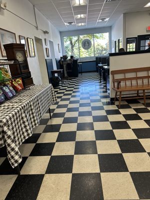 SALLY BELL’S KITCHEN - Updated October 2025 - 159 Photos & 178 Reviews ...