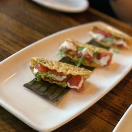 FINNEYS CRAFTHOUSE - PORTER RANCH - Updated July 2025 - 1459 Photos ...