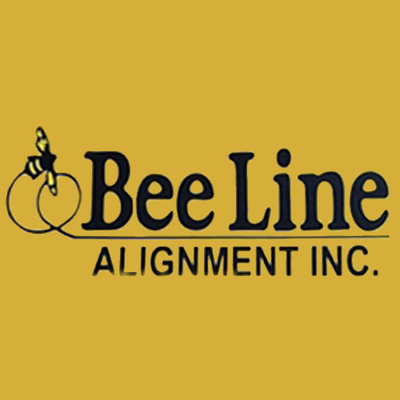 BEE LINE ALIGNMENT - Updated December 2025 - 15 Photos & 12 Reviews ...